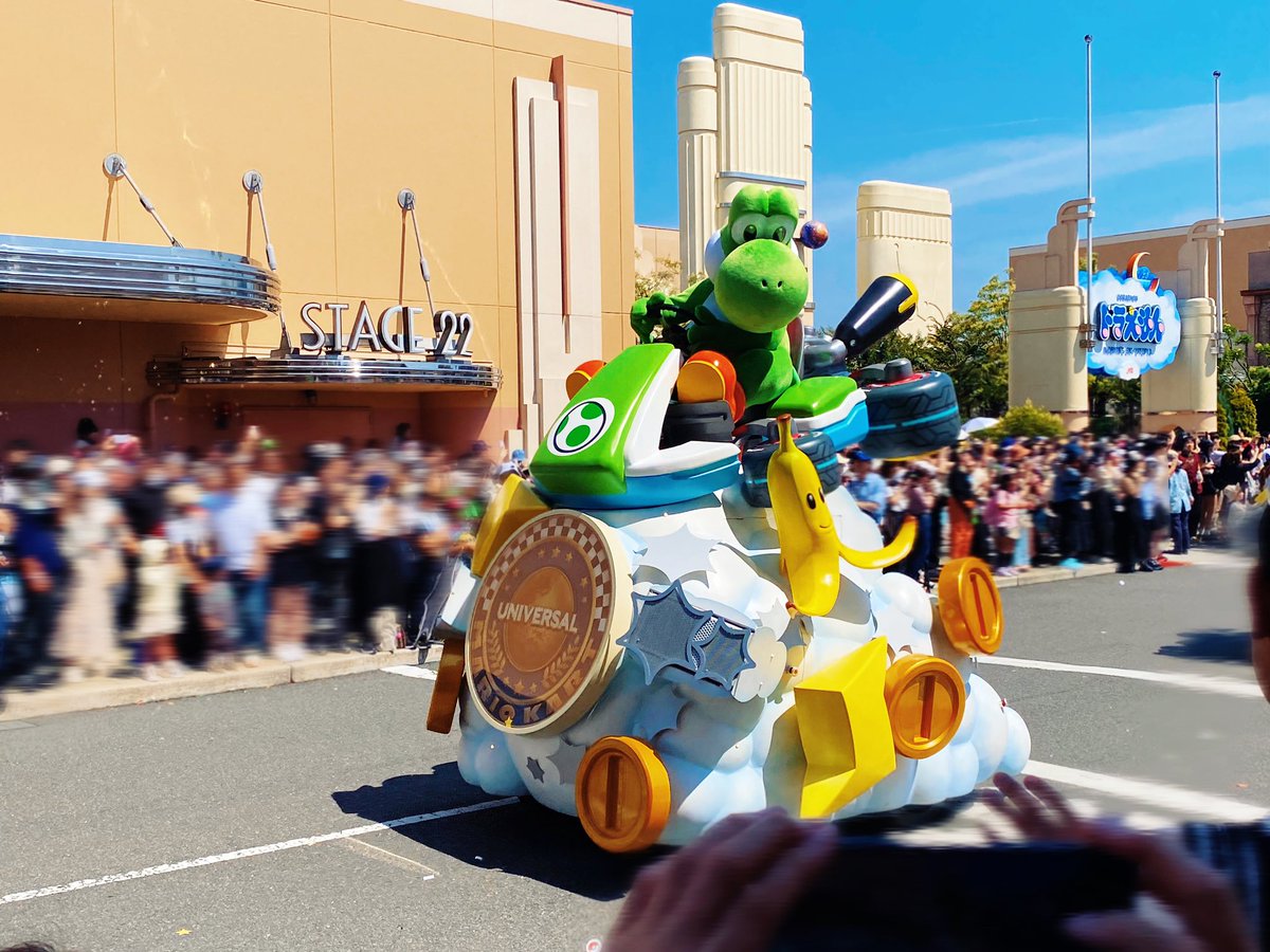 Momo.K(@Momo8631) - Twilog