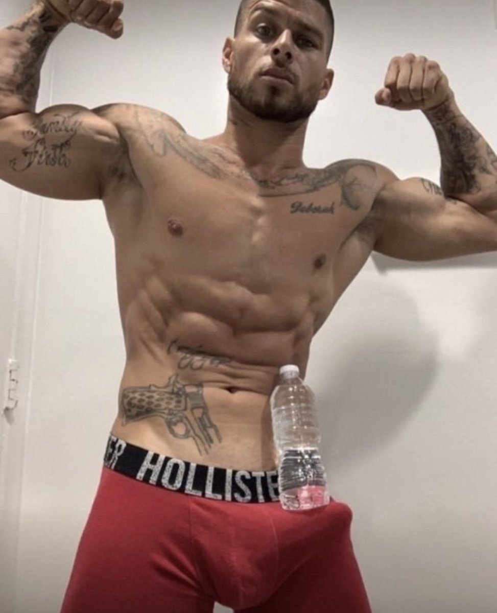 SILVERBACK on Twitter: "#Silverback"