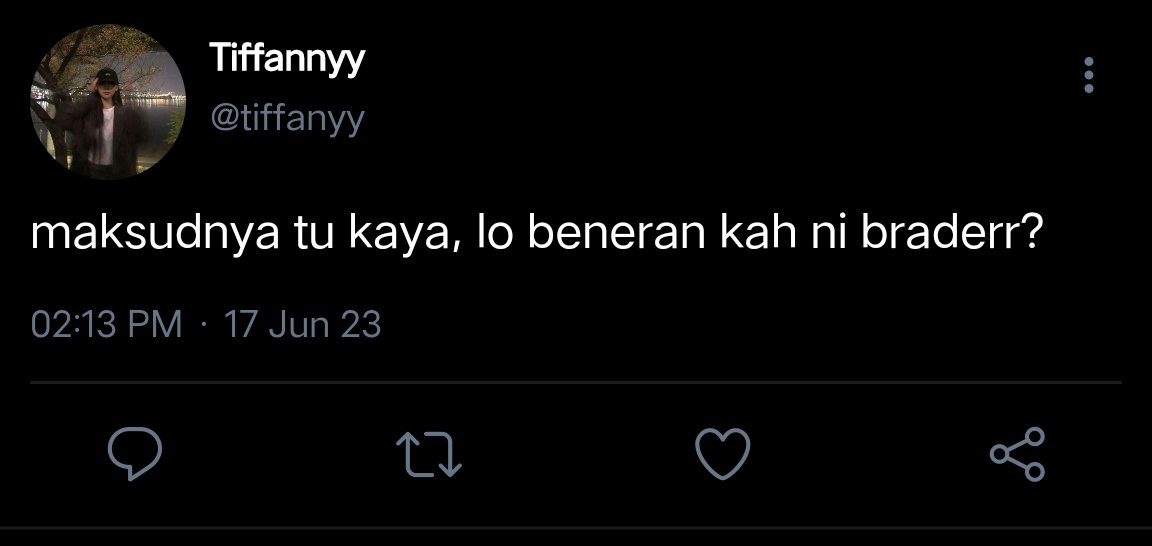 Rawit on Twitter: "445"