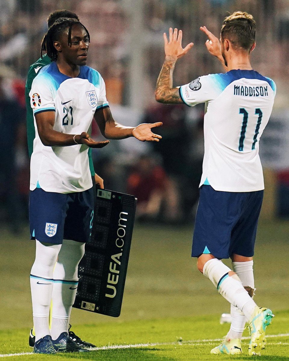 owngoalnigeria on Twitter: owngoalnigeria on Twitter: