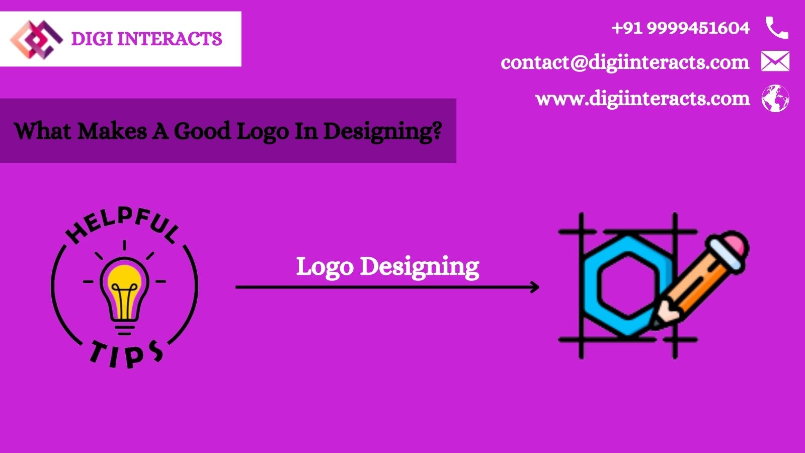 Digi Interacts On Twitter What Makes Good Logo In Designing There Are Some Logos 7807