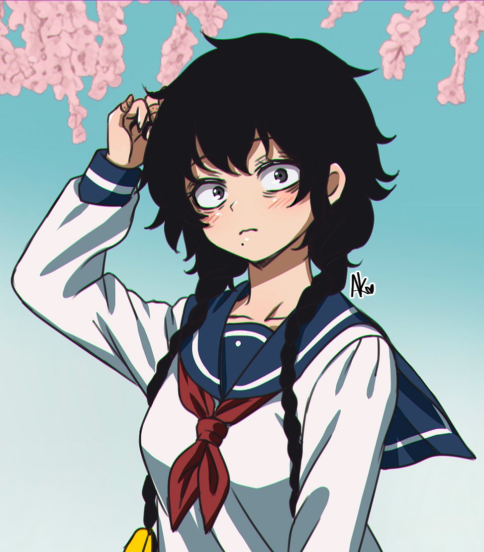 julieta🦋 on Twitter: "POR FAVOR ES HERMOSA SOY LÁGRIMAS QUIERO CUIDARLA D TODO"