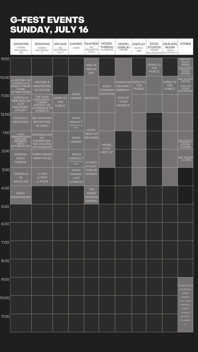 Spfx Masks Mythbusters