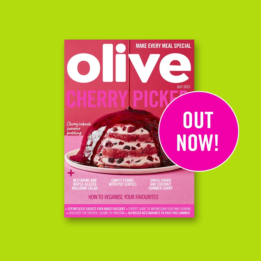 Olive In July Inc at Philip Mayers blog