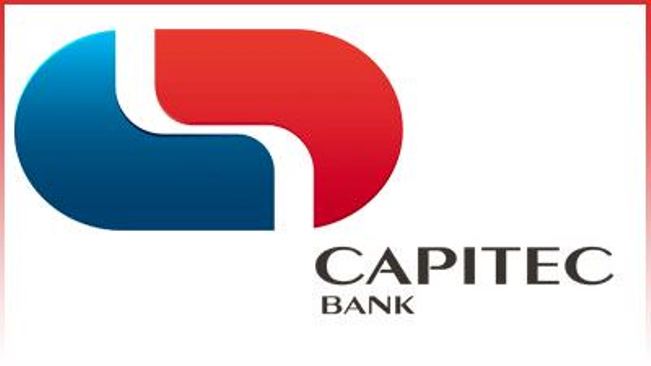 Youth Village SA on Twitter: "Applications Open for the Capitec Graduate Internship Programme ...