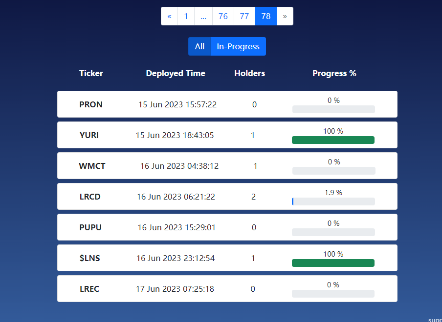 币加锁-太👖🌶️.btc|Web3寨认证土匪 on Twitter: "来了 #ltc20 ，热乎的，ltc20 递归币，指向 第三号铭文。 {"p":"ltc-20","op":"mint ...