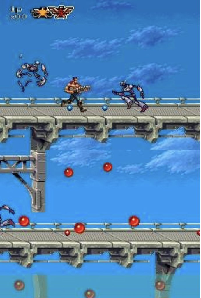 Dj_weezy_Na𓃵 on Twitter: "You had to be there. https://t.co/XfFTz8K3xY" / Twitter