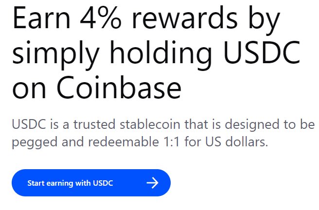 Bitfinex’ed 🔥🐧 Κασσάνδρα 🏺 on Twitter: "How it started. How it’s going. Apparently, people only ...