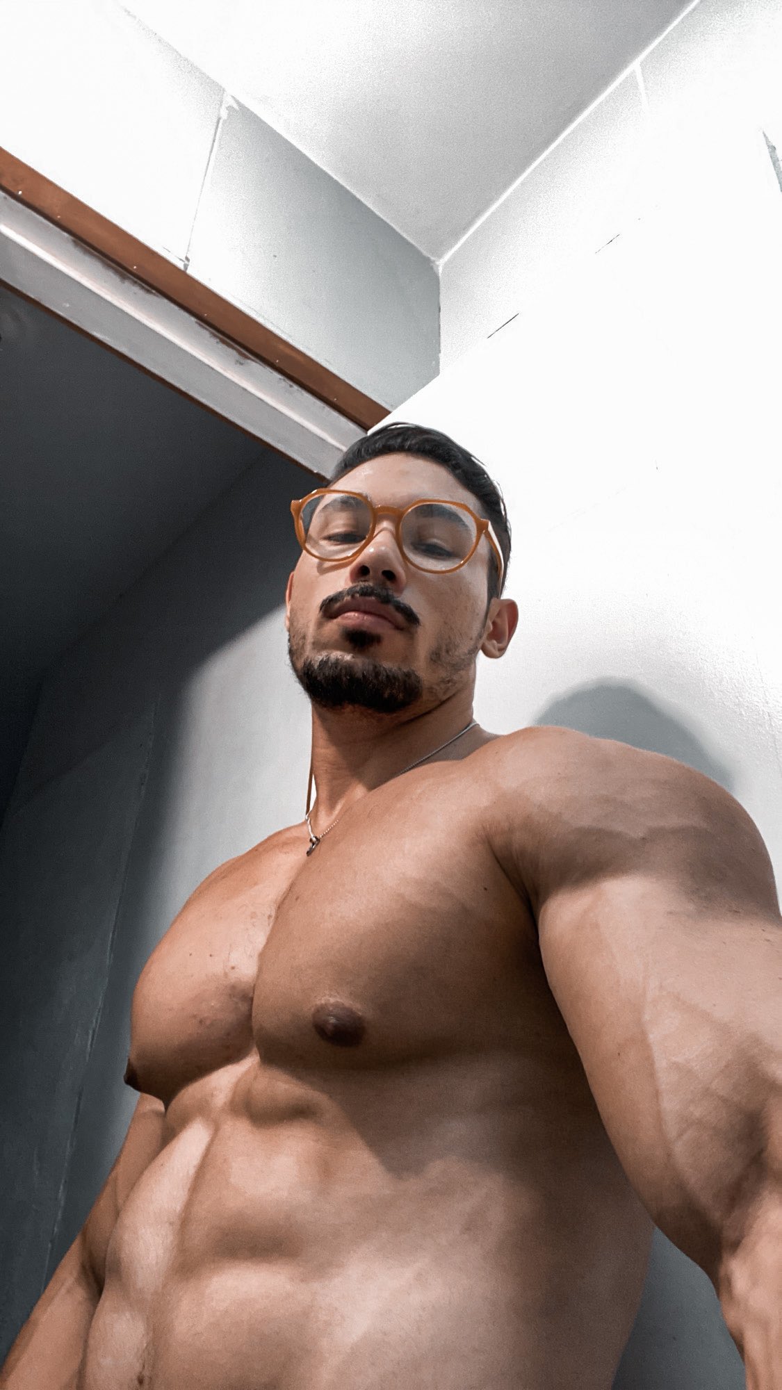 Douglas Sousa on Twitter: "🤓 pega a visão🫠 https://t.co/KczWDXMVDM" / Twitter