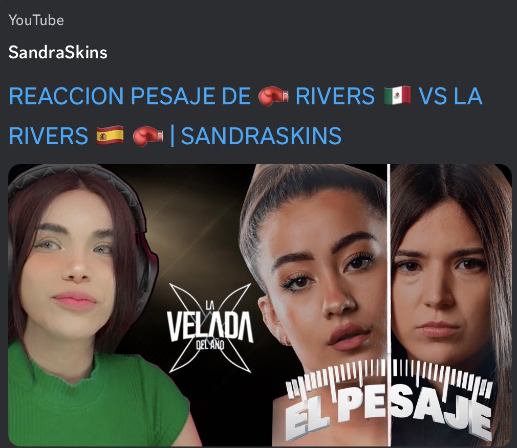 Sandraskins on Twitter: Sandraskins on Twitter: