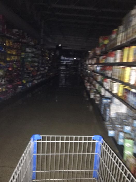 Liminal Spaces on Twitter: "Liminal space IWD03 https://t.co/YvWYwS81yu" / Twitter