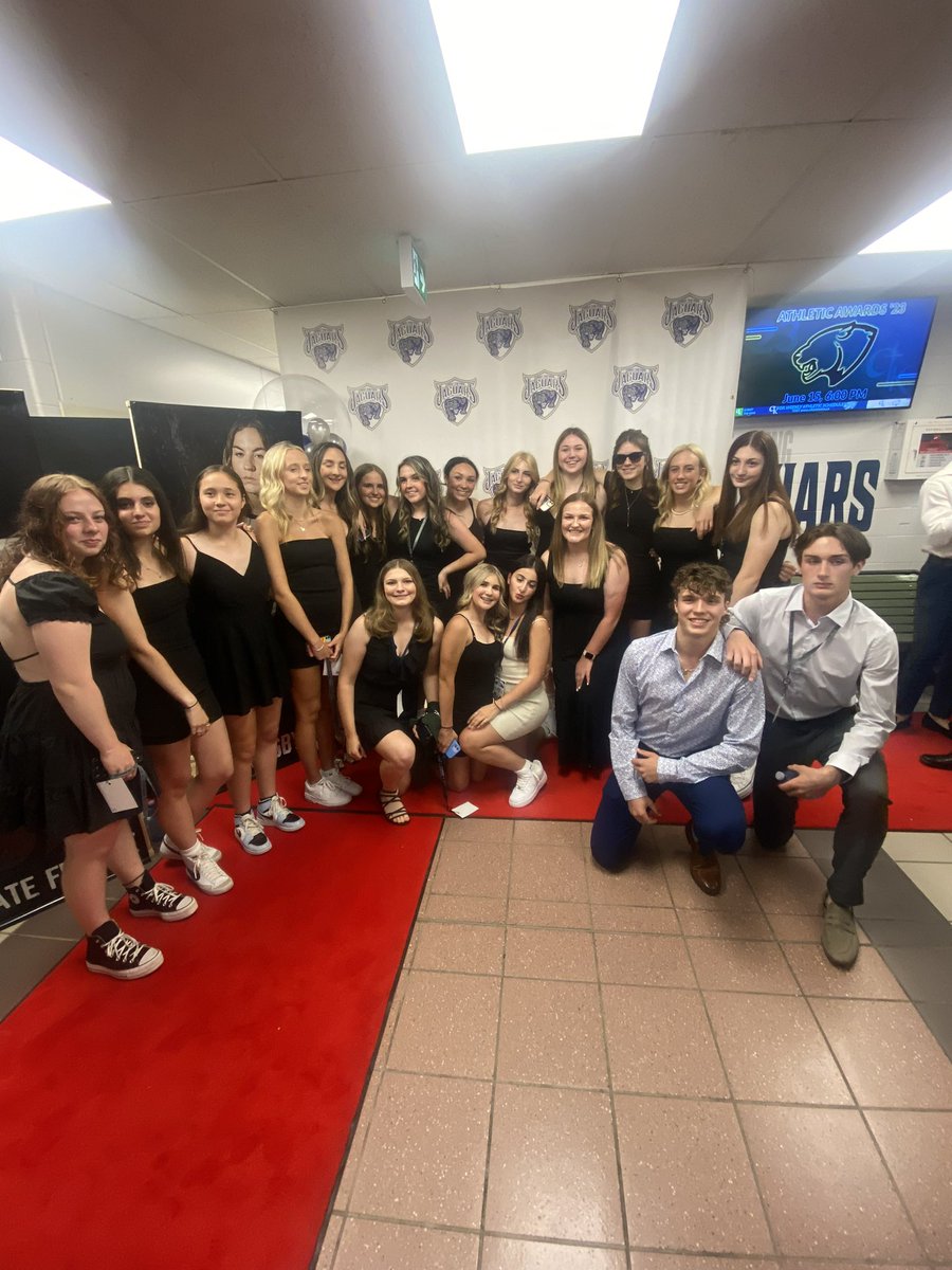 Home | Christ the King Catholic Secondary School, Georgetown