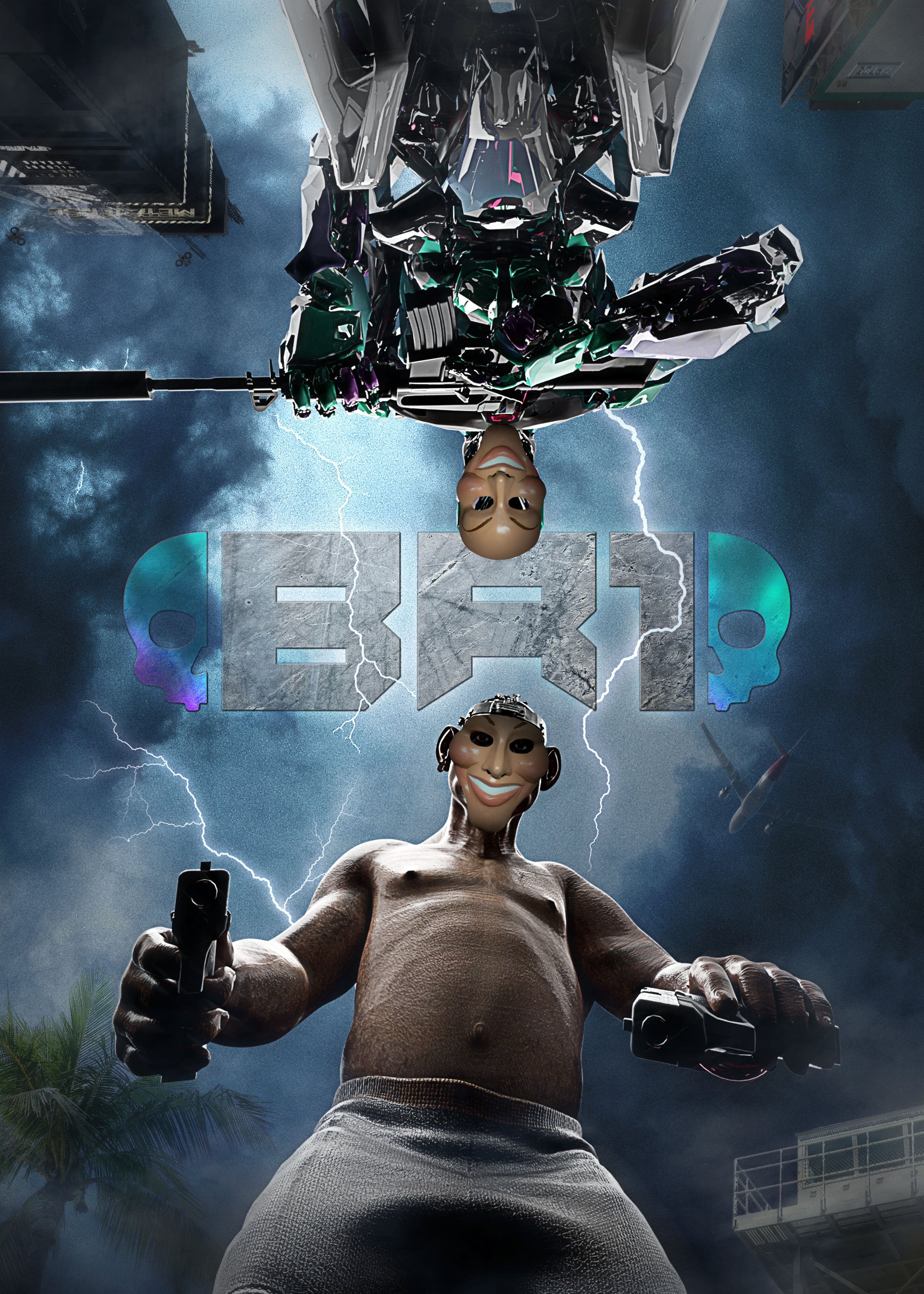 BRAVO READY (@BRAVOREADYCORP) / Twitter