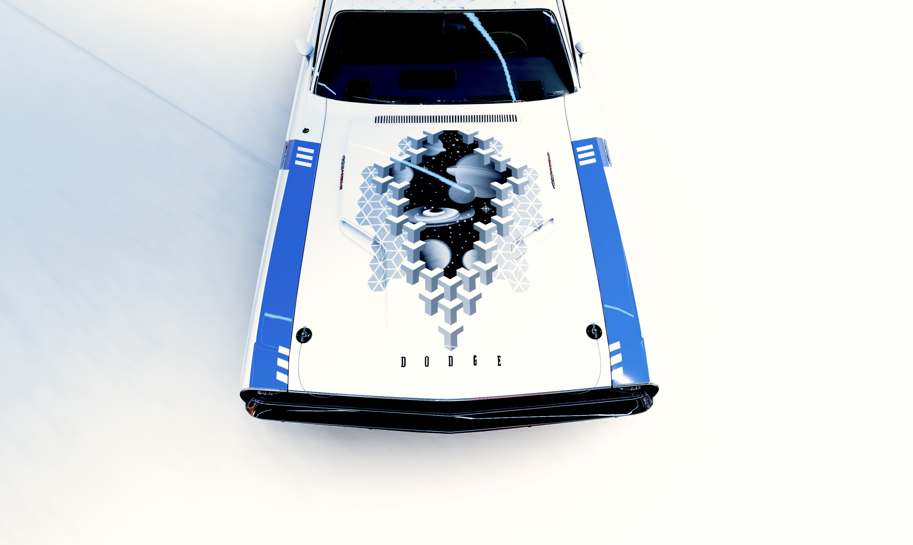 Forza Horizon on Twitter: "Are you serious with some of the looks that came out of this week's ...