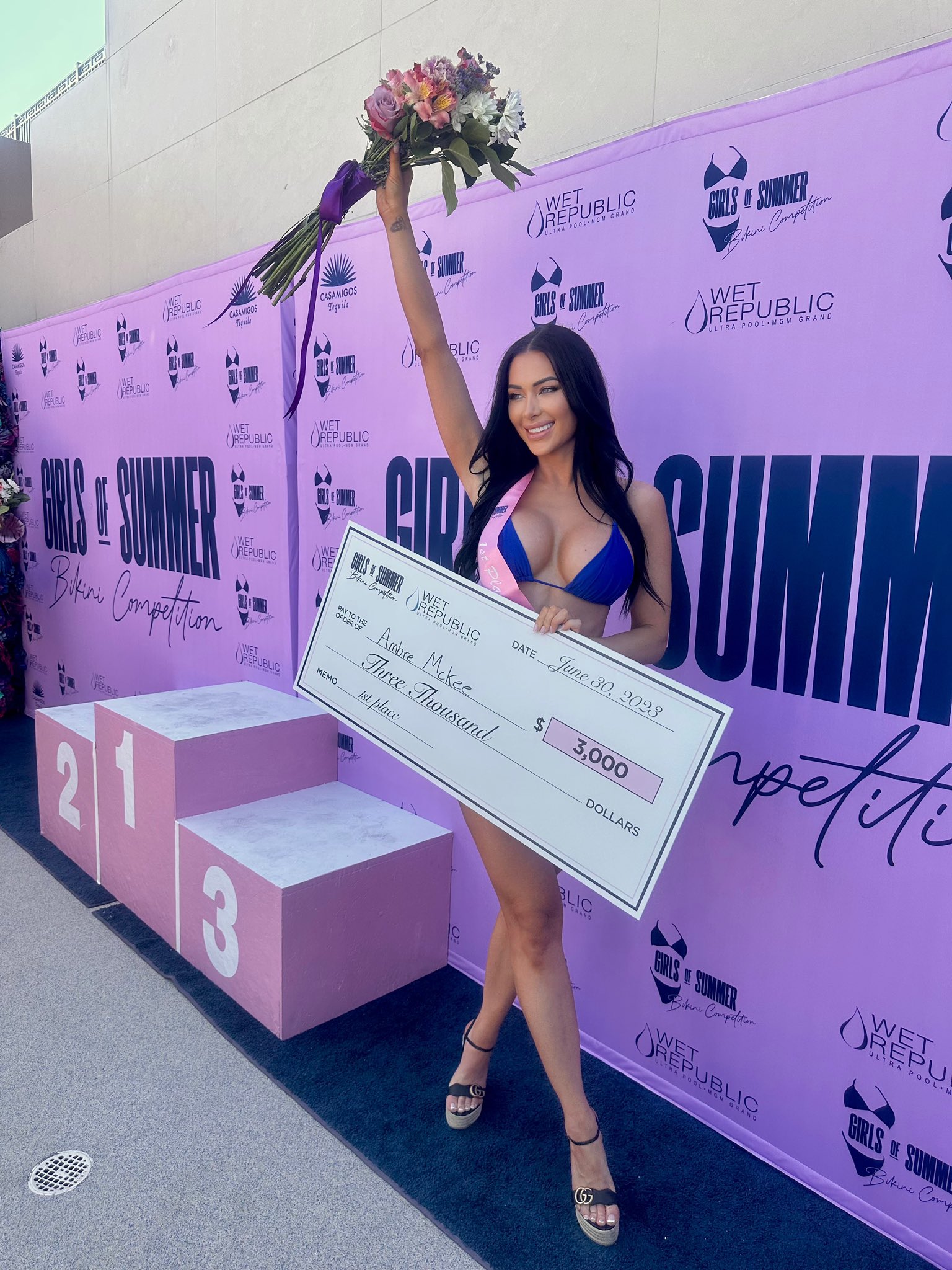 ambre on Twitter: "On ☁️ 9 💕 https://t.co/Utz9MK29dl" / Twitter