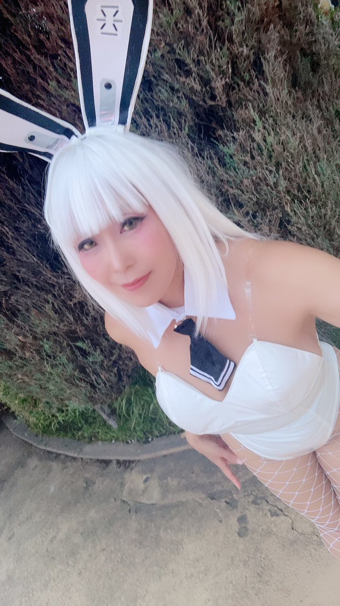 たま(藍摛(あいり)@コスプレイヤー (@cos_airi) さんのコスプレ作品まとめ (714 件) - Twoucan