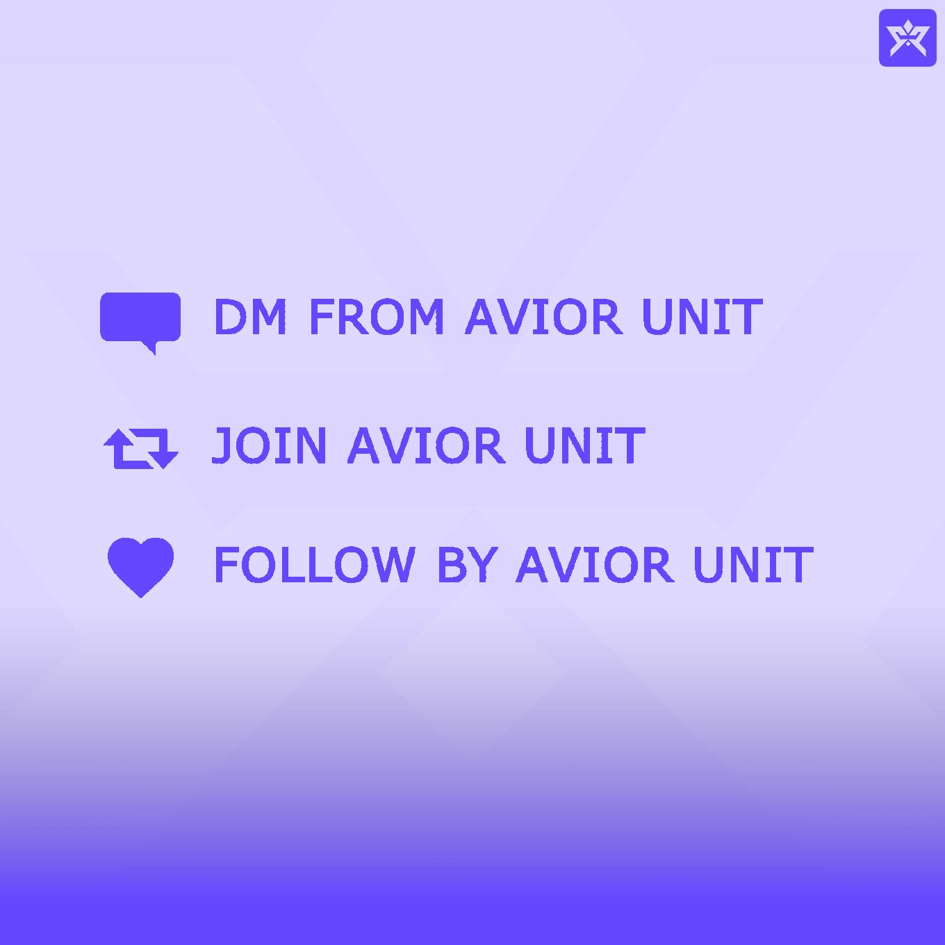 Avior 🛸 on Twitter: "👀 https://t.co/23IQ2SMk59" / Twitter