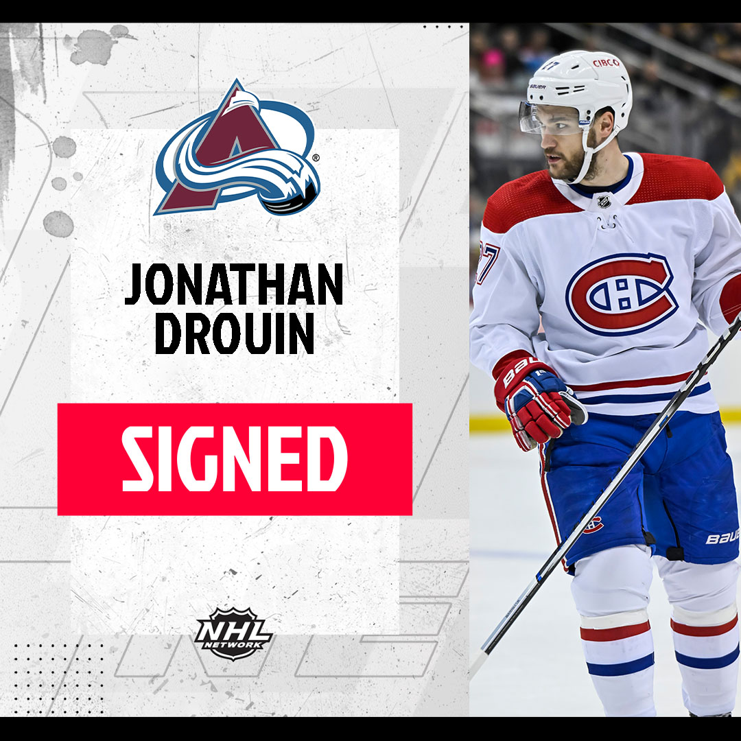 Jonathan Drouin Wallpaper