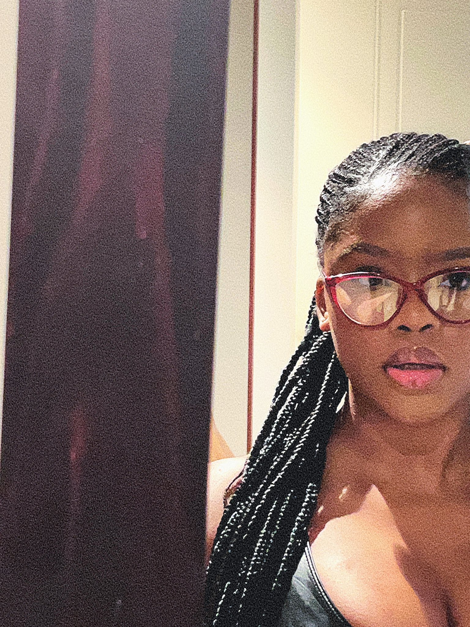 REFILWE on Twitter: "🫦 https://t.co/Mmbe7hE6PI" / Twitter