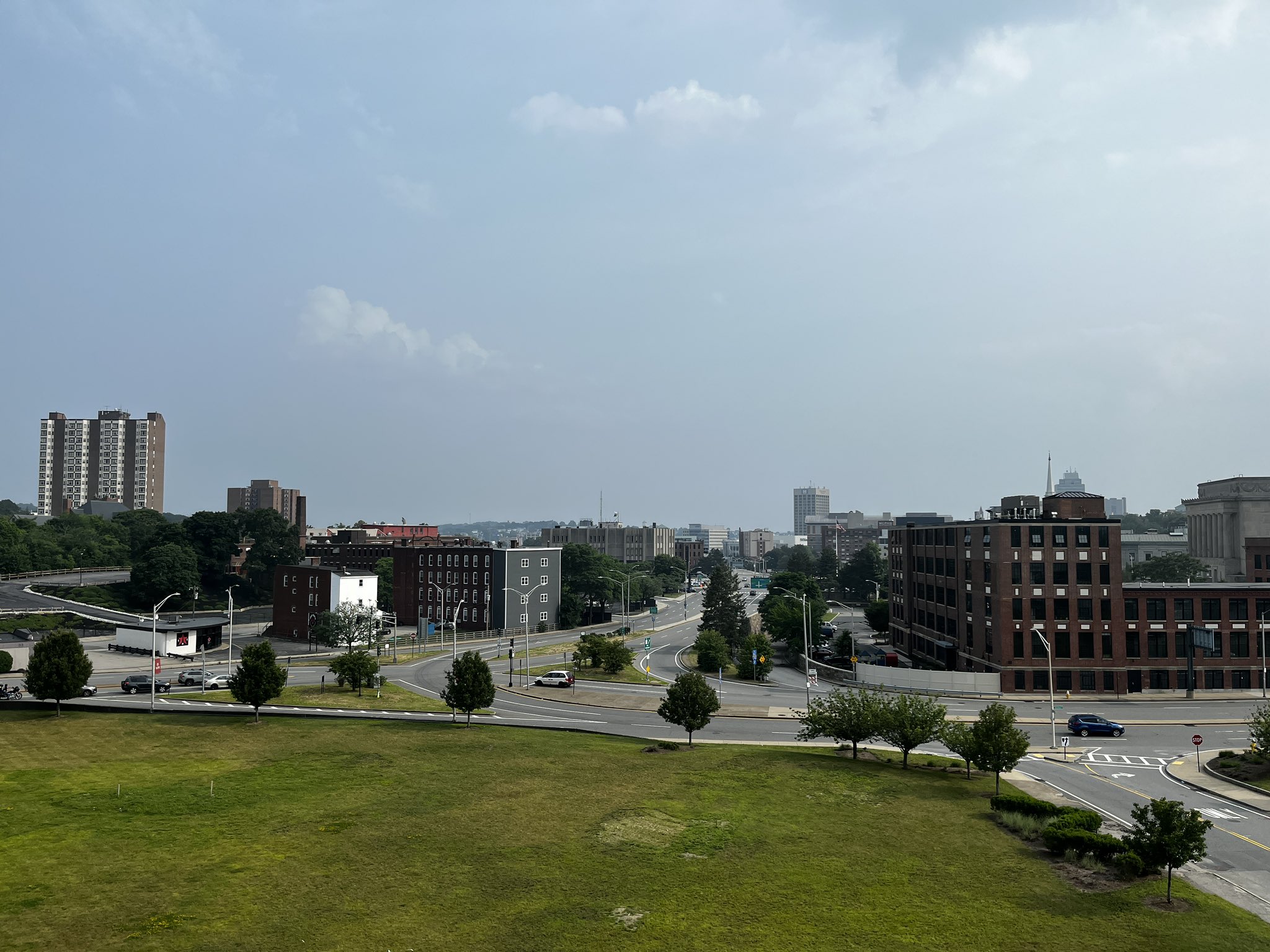 村上 遼: Ryo Murakami on Twitter: "久々にこのアングル 白いな https://t.co/IyDyxRWbjZ" / Twitter