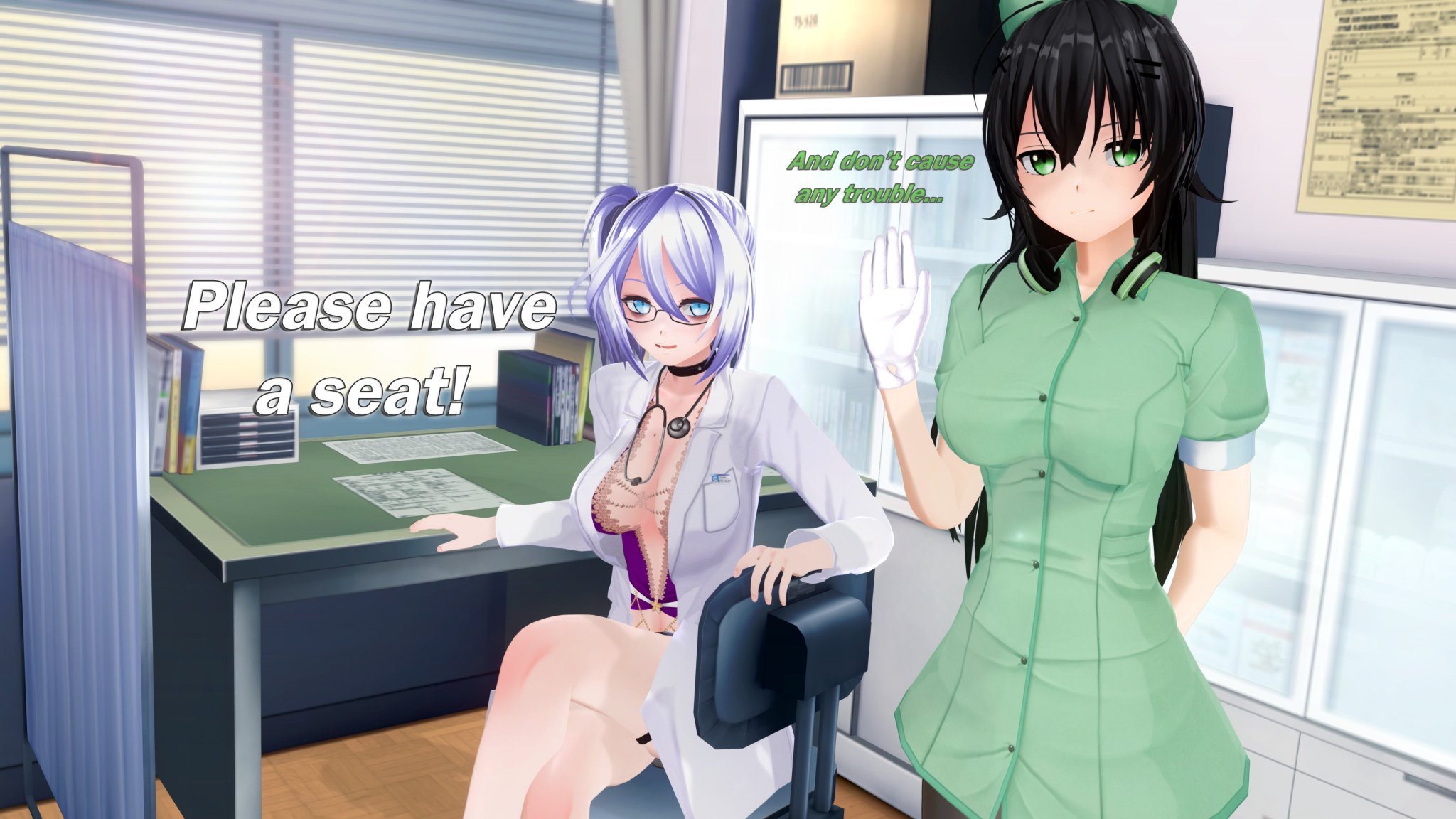 CB-MMD 🔞 on Twitter: "Good afternoon! Today I slept in for once. It is July 1st, so today marks ...