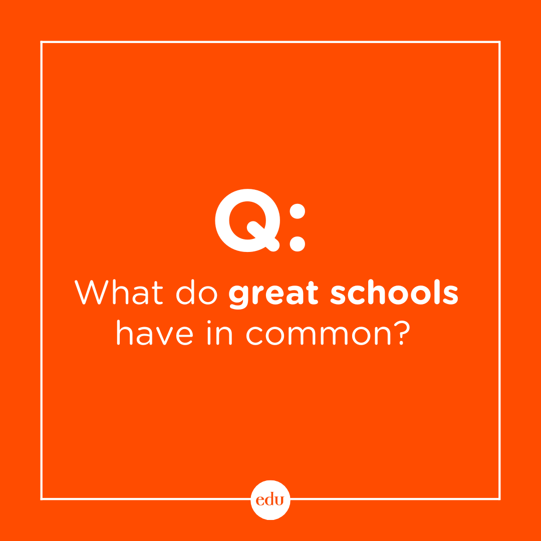 edutopia on Twitter: