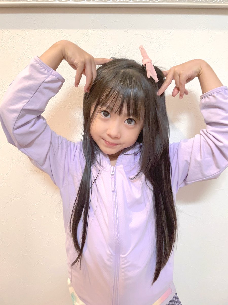 JS3の画像・動画 1,840件 | Twitter美少女キッズ画像検索