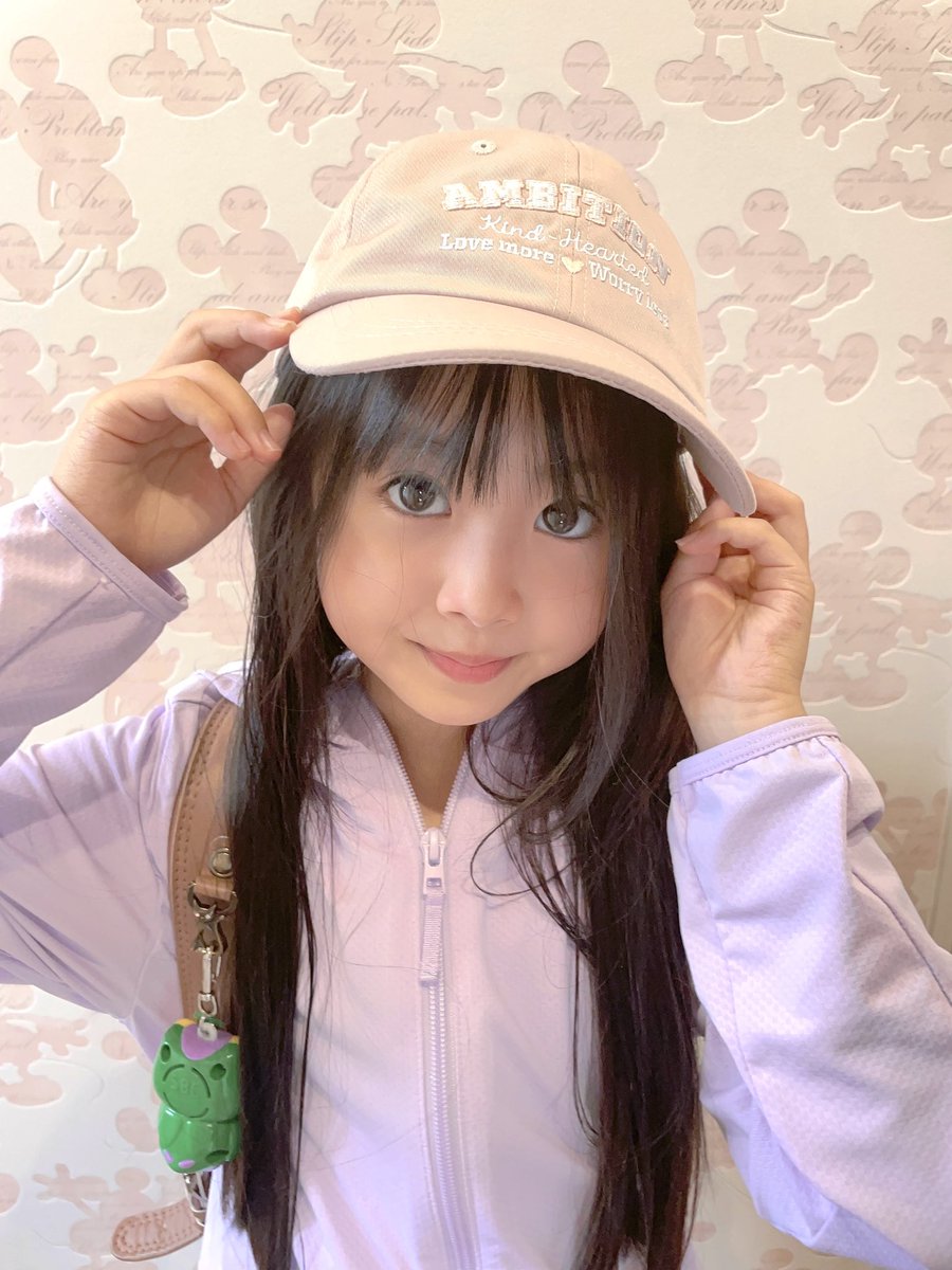 JS3の画像・動画 1,843件 | Twitter美少女キッズ画像検索