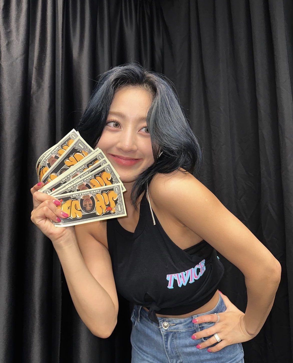 YEON🍭💚 (@YEON_kon) / Twitter