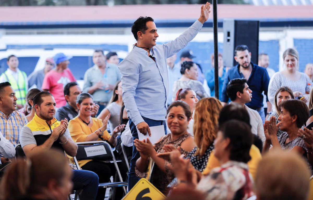 La Voz De Durango On Twitter · Josejoseantonio Entre Los 10 Mejores