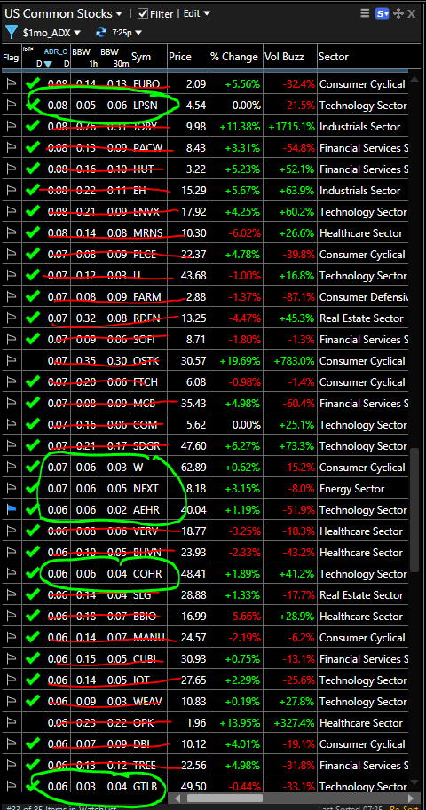 AsymTrading on Twitter: AsymTrading on Twitter: