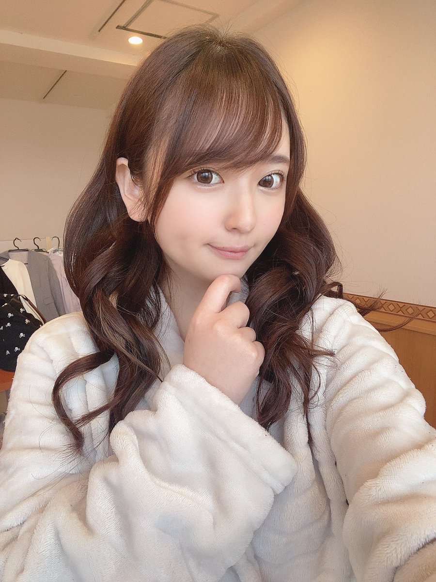 batmanyosuke🦇 on Twitter: "可愛い #桃尻かなめ さん @momojiri_kaname #桃ちゃん @8manpro @Fitch_official"