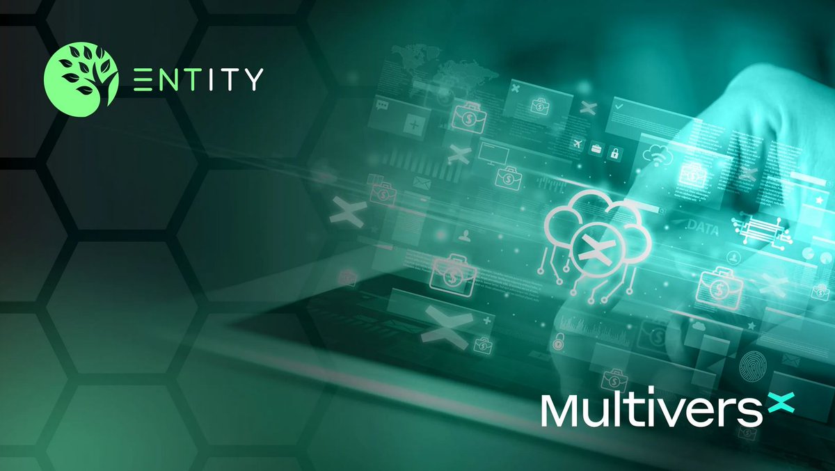 MultiversX Today's Threads – Thread Reader App