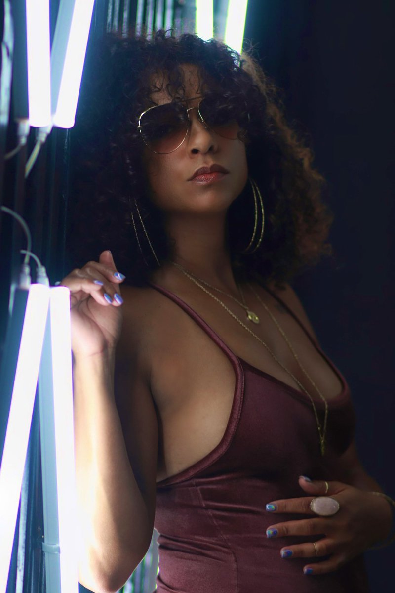 brats alter ego on Twitter: "Throwback Thursday One of my fav photo shoots!"