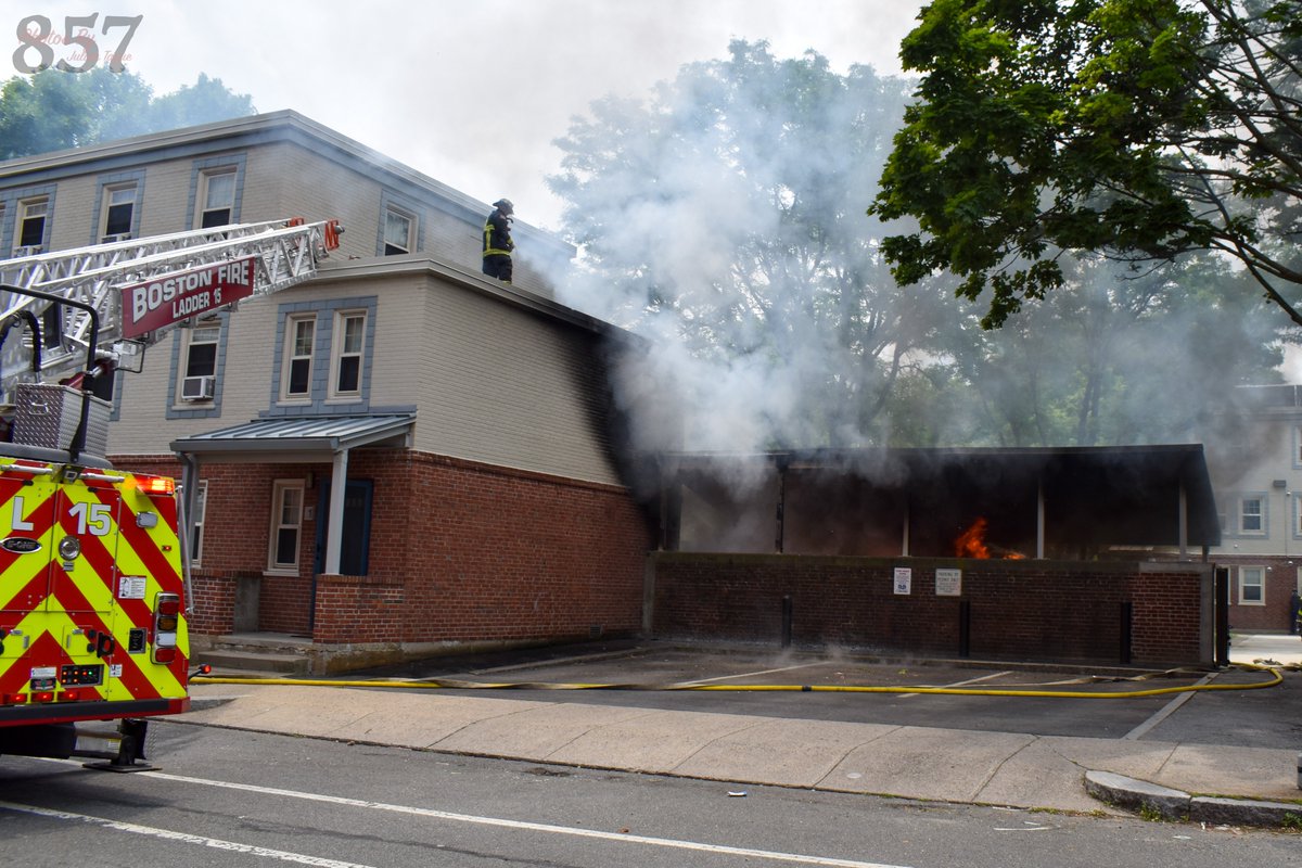 857 Fire Photography On Twitter On This Day In 2020 Firefighters