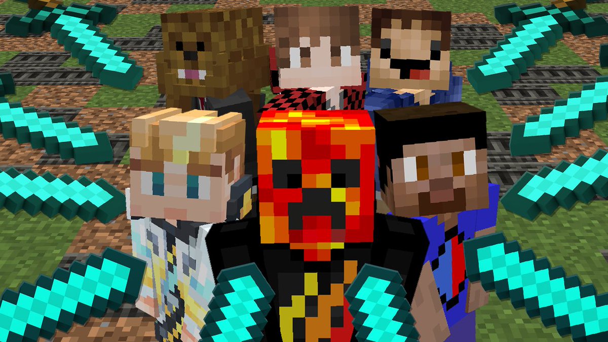 Mitch Bajan Canadian Skin