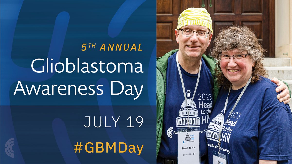 Novocure | Therapy for solid tumors called Tumor Treating Fields