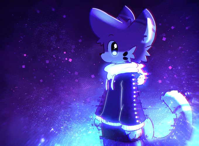 Zaaru! 🌠 (@Zaaruchan) さんのイラスト・マンガ作品まとめ (504 件) - Twoucan