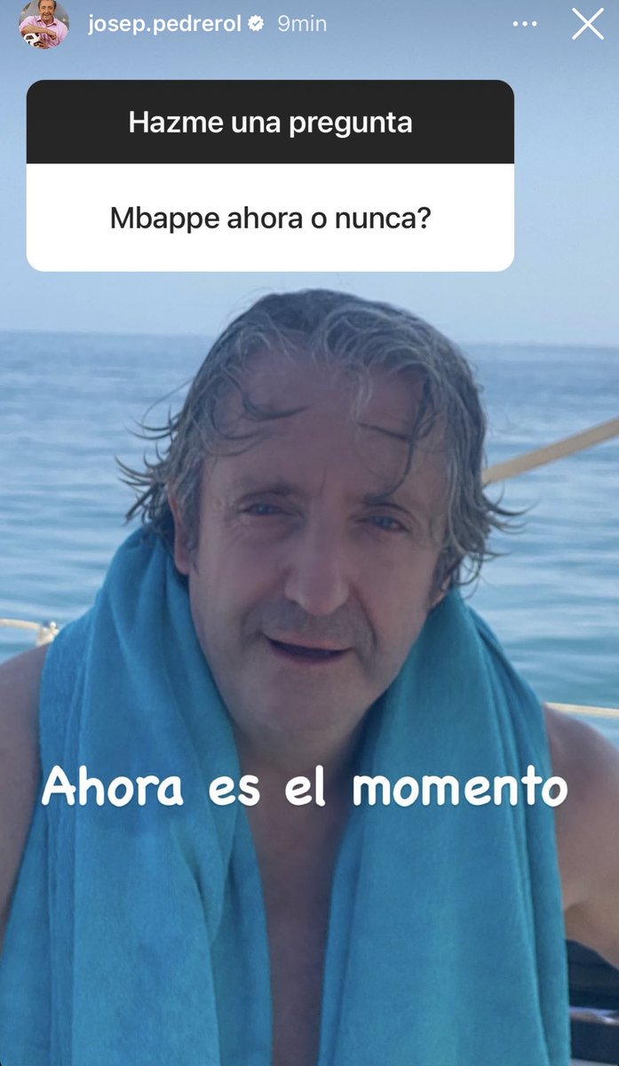 El Chiringuito TV on Twitter: El Chiringuito TV on Twitter: