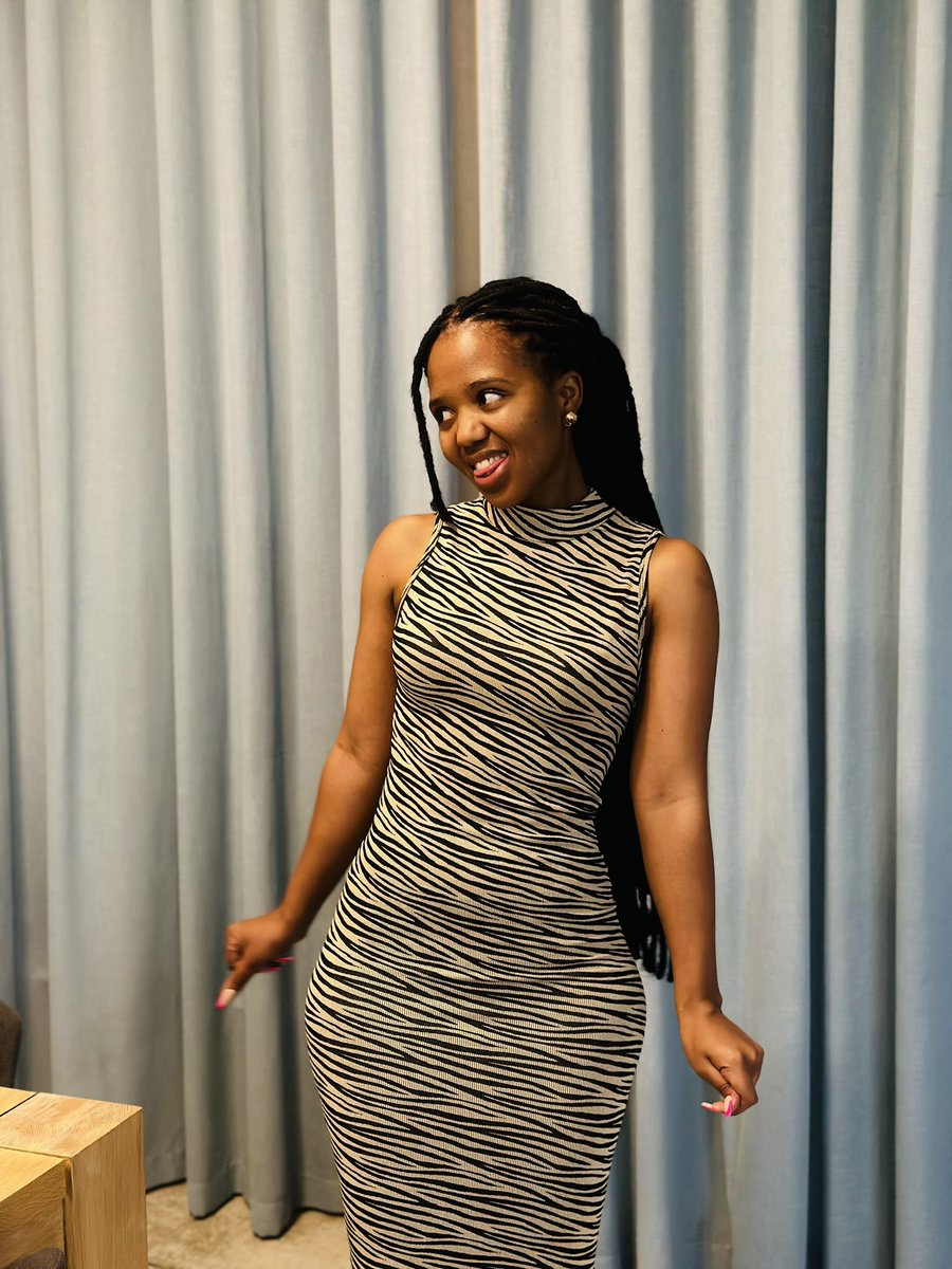 Lutho Matiwane on Twitter: "crowned with honor and glory 🤍"