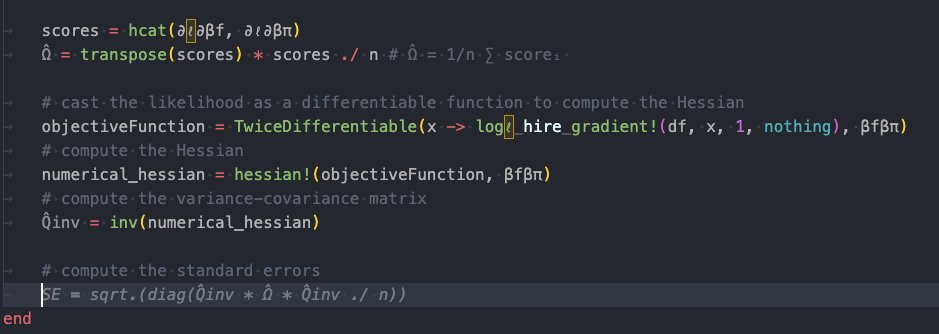 Dmitry (Dima) Sorokin 🇺🇦 on Twitter: "GitHub's #Copilot knows you should use the full sandwich ...