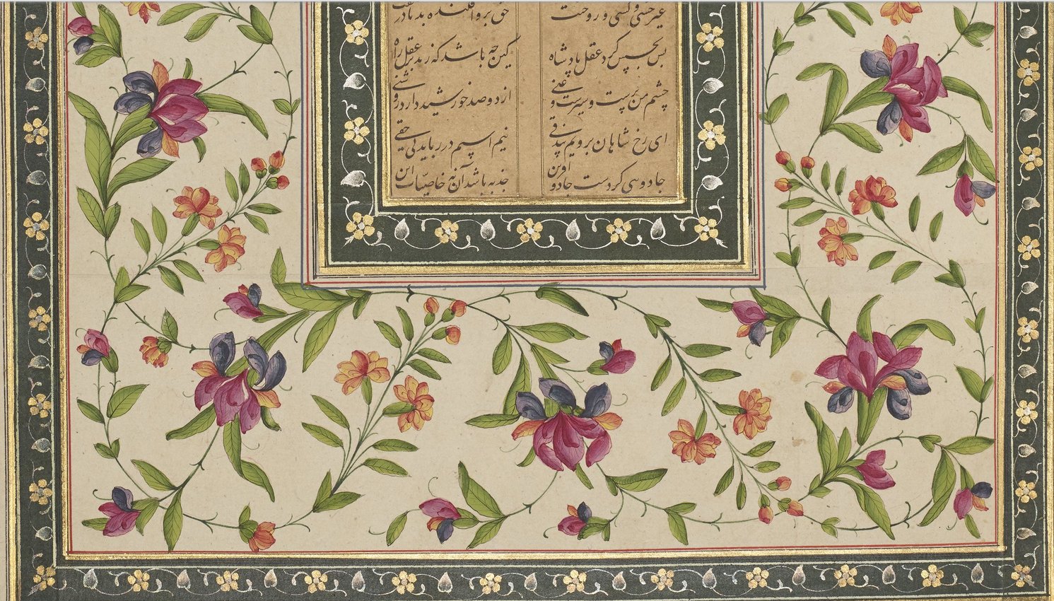 Mehran DHN on Twitter: "بدون شرح. مرقعی در منچستر. https://t.co/qRHjXKgqFR" / Twitter