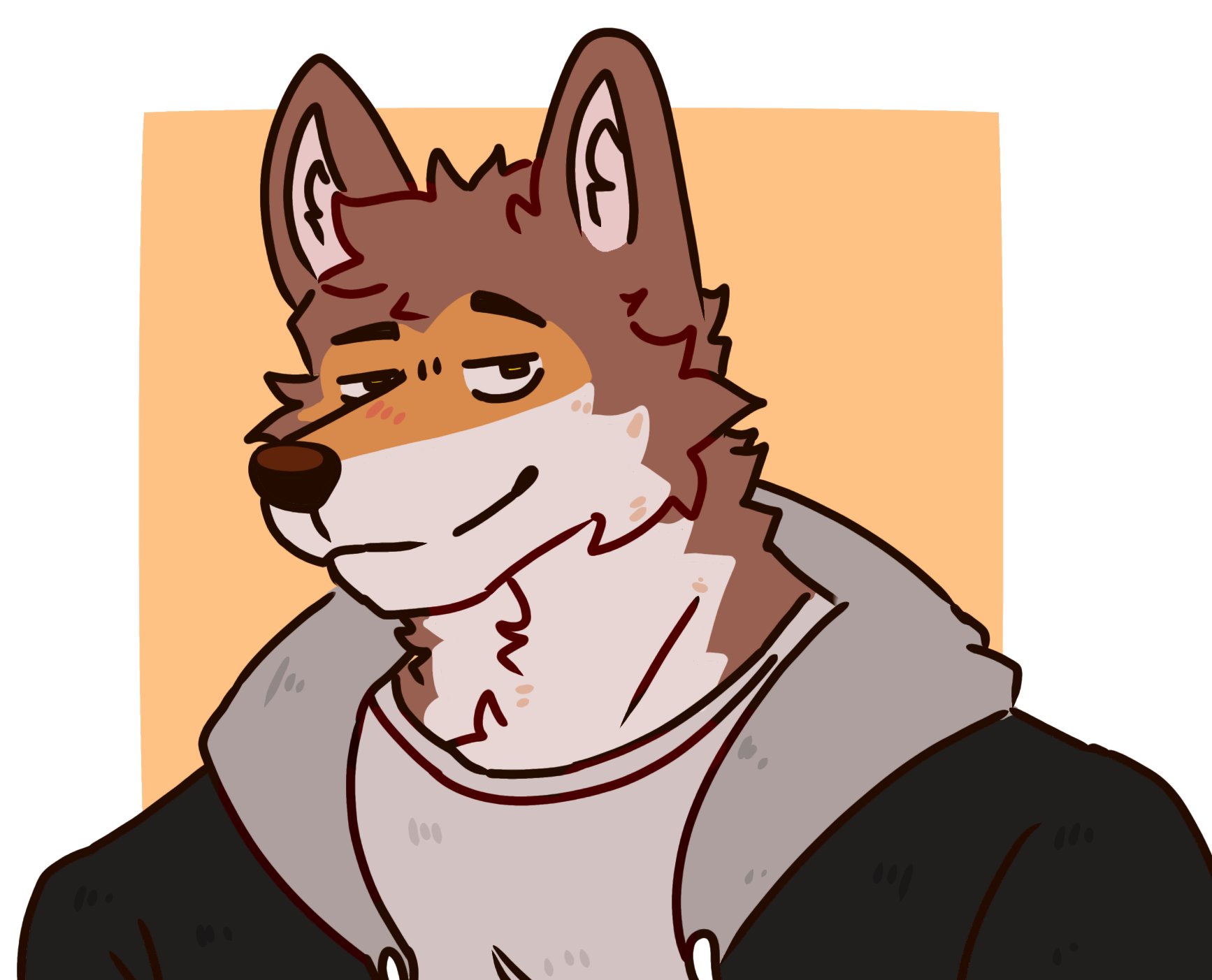 Reduction_Smores (@Smokey_Smore) / Twitter