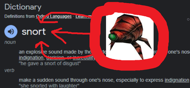 LambdaGeneration Community on Twitter: "By Lambda Soundalikes in Half-Life / Memes https ...