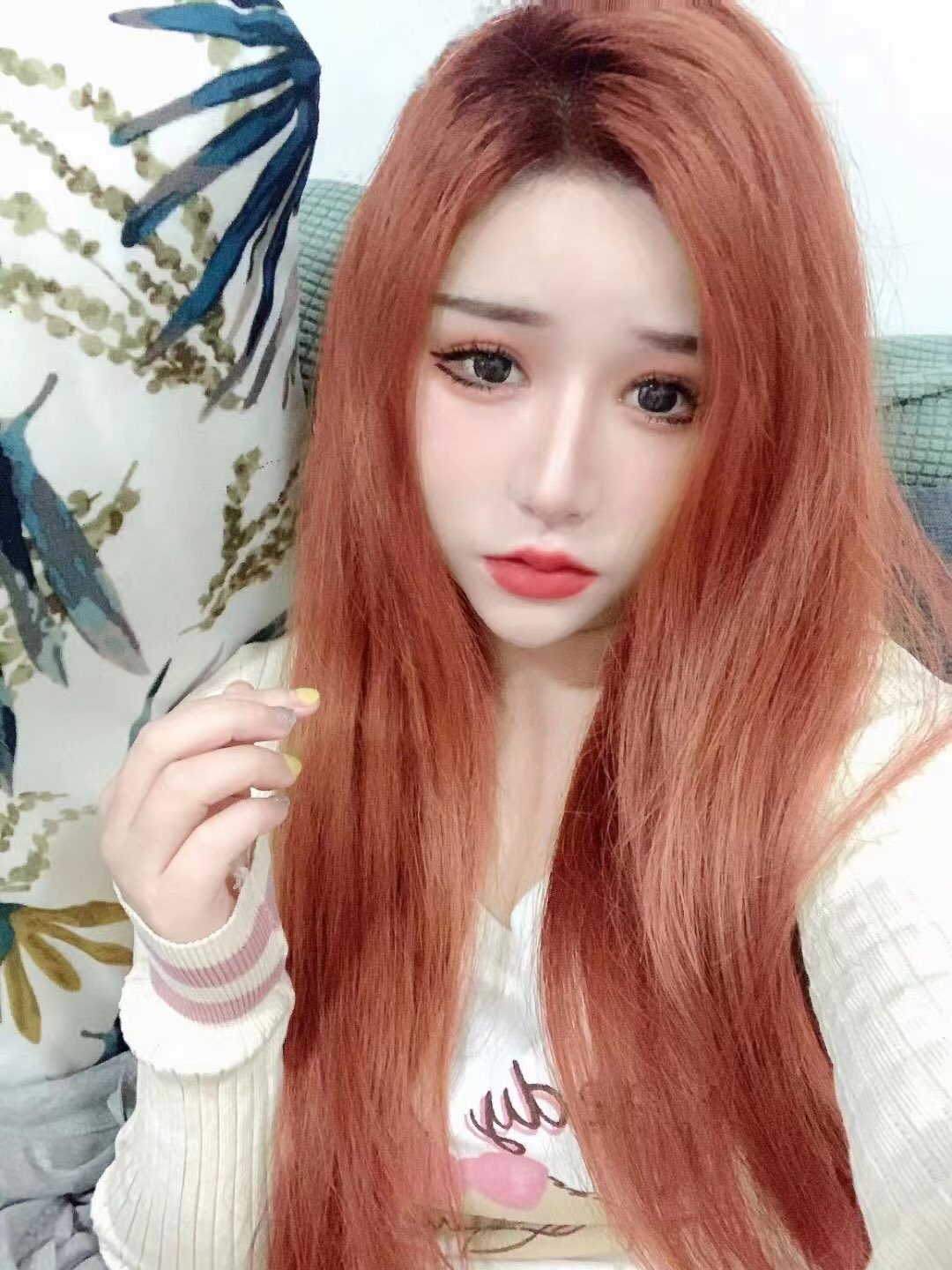 兔子🐰🐰 On Twitter 南宁性瘾小骚逼就是我,抓到我随便操,轮奸我射给我,越说越痒,操 Qptlf1ry08 Twitter