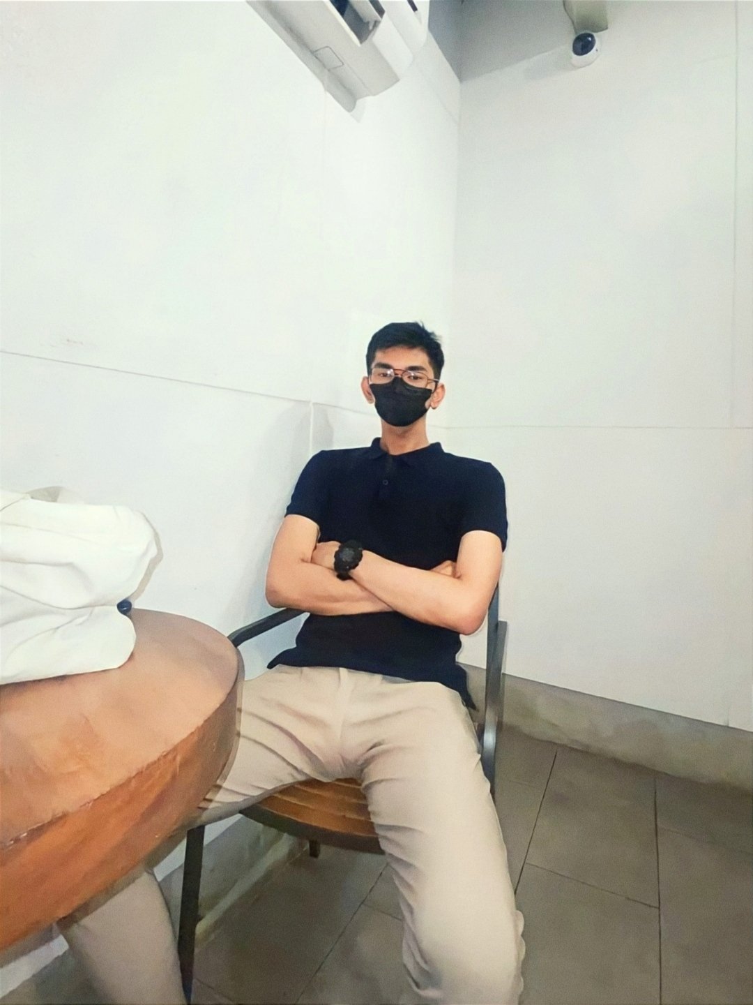 Adi 🌷 on Twitter: "🔥🙌" / Twitter