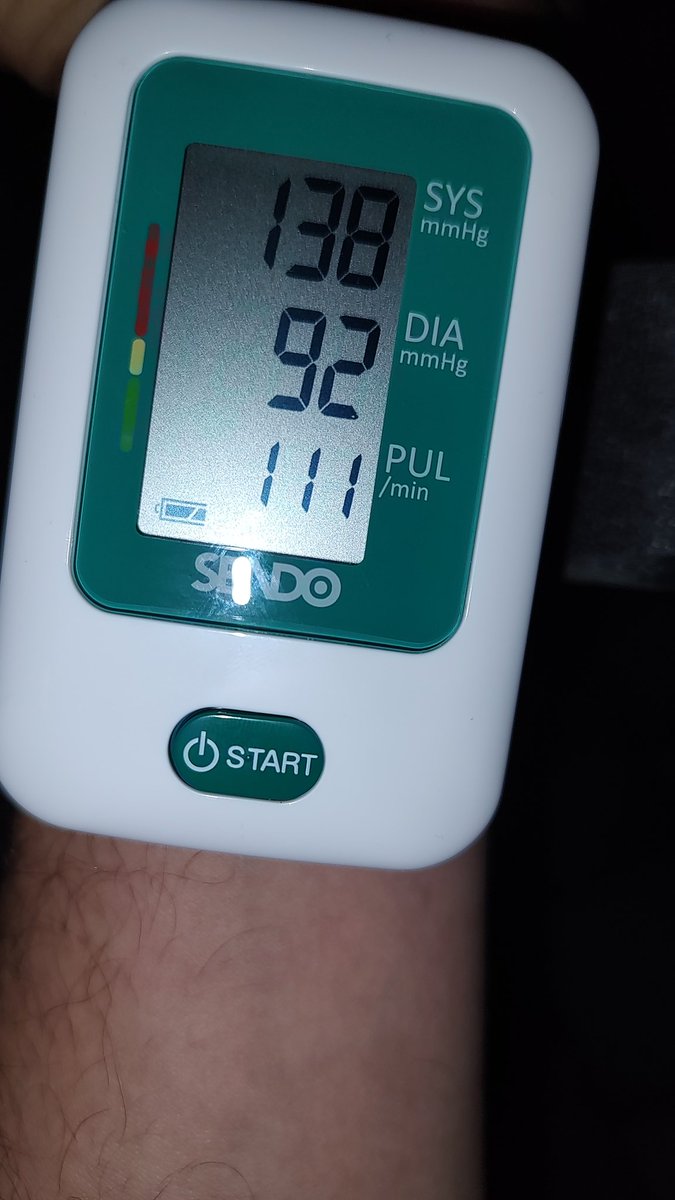 Цветко On Twitter Седнуеш у кафич вадиш апарат за притисок мериш притисок и нарачуеш дупло