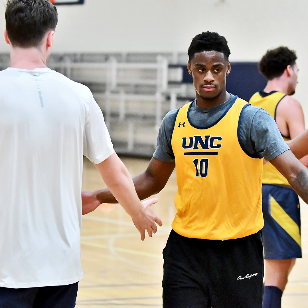 Houston Reed On Twitter Rt Unc Bearsmbb Always Support Your
