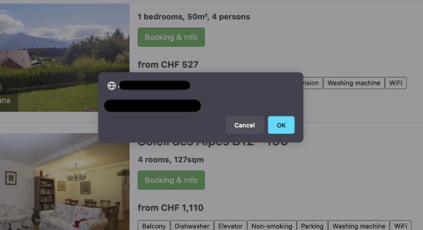 _Mrxx on Twitter: "لایو امشب، خسته نباشی جدی @voorivex 📿"
