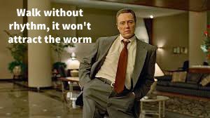 Christopher Walken Fatboy Slim